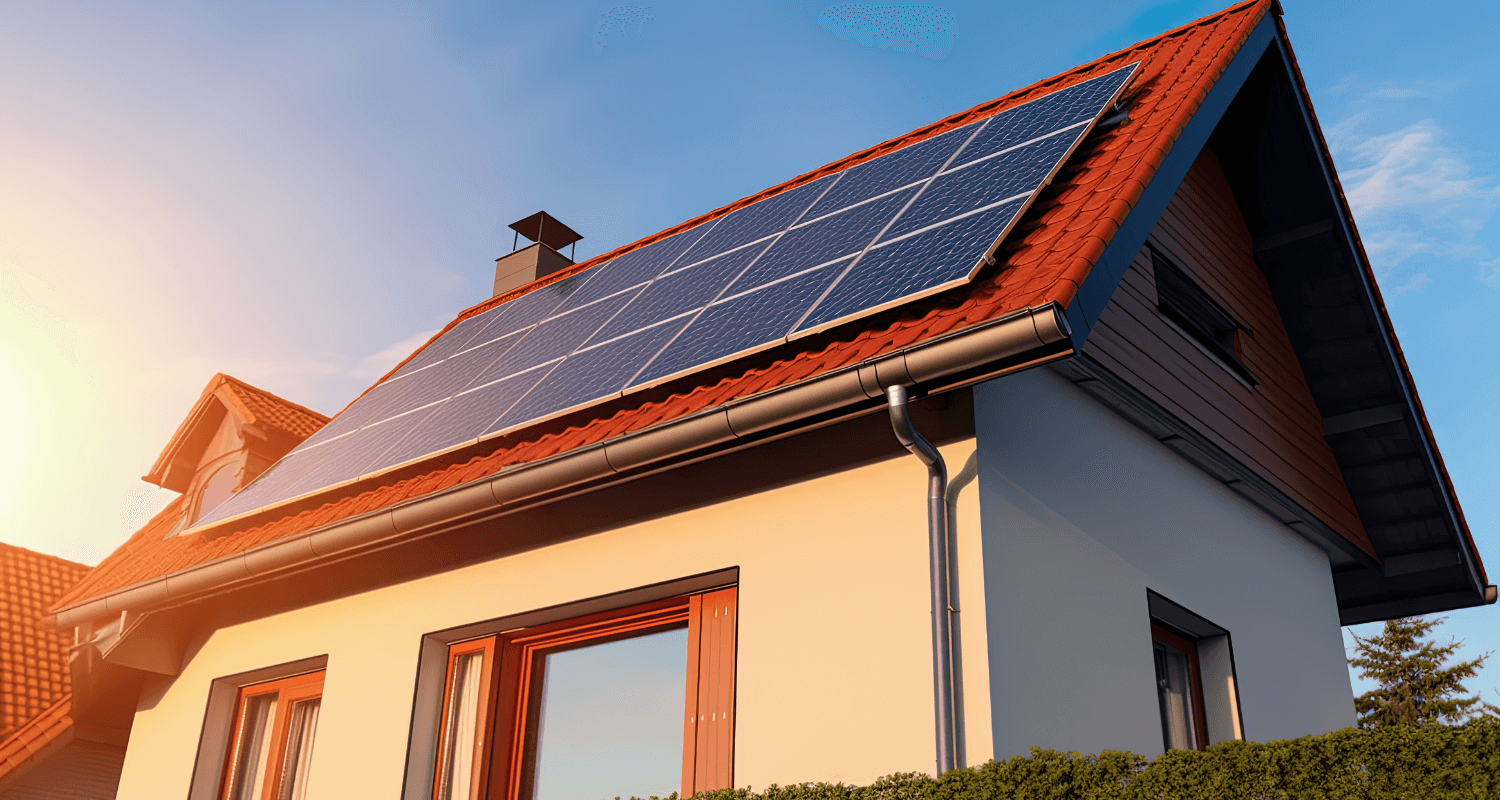 Innovations in Solar Energy Storage – JK Supplies